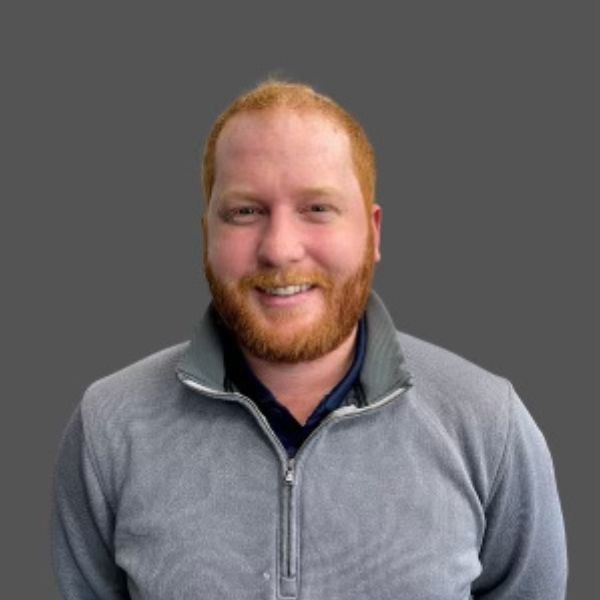 Adams Pointe Golf Club - Lessons